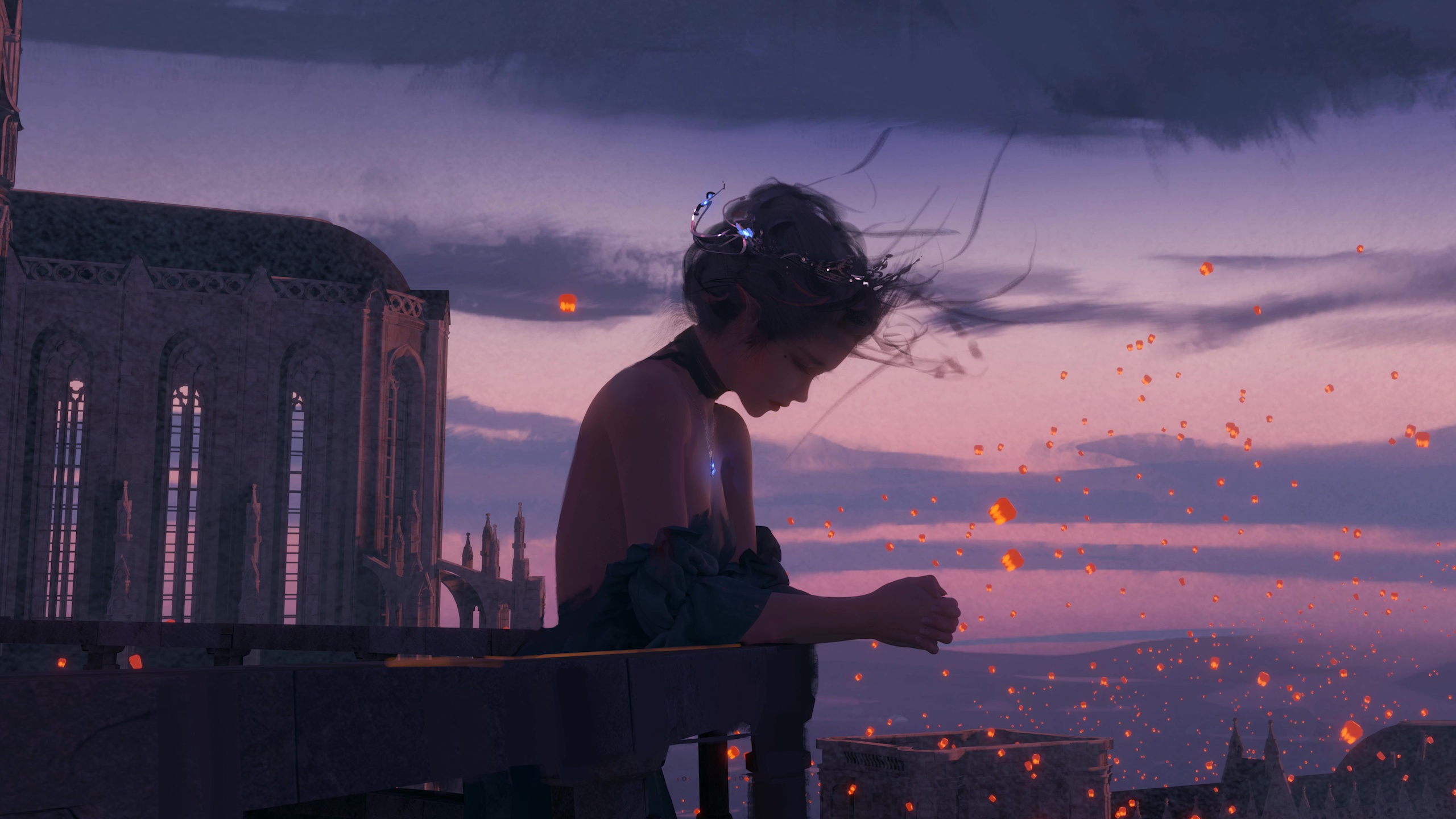 Static Background Live Wallpaper - Live Wallpaper