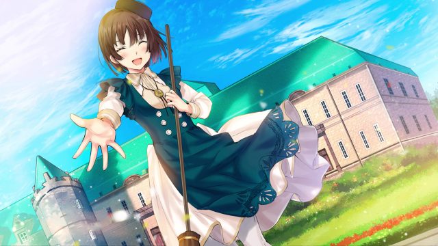 wallpaper cybust Archives - Live Wallpaper