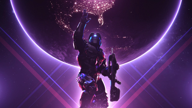 pixelflare Archives - Live Wallpaper