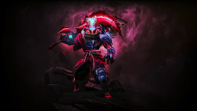 juggernaut arcana wallpaper 1920x1080 Archives - Live Wallpaper