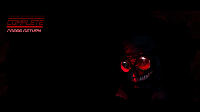 fnf wallpaper Archives - Live Wallpaper