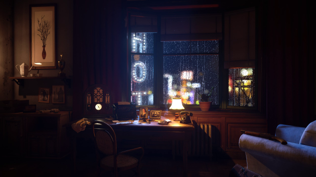 mafia remake wallpaper Archives - Live Wallpaper