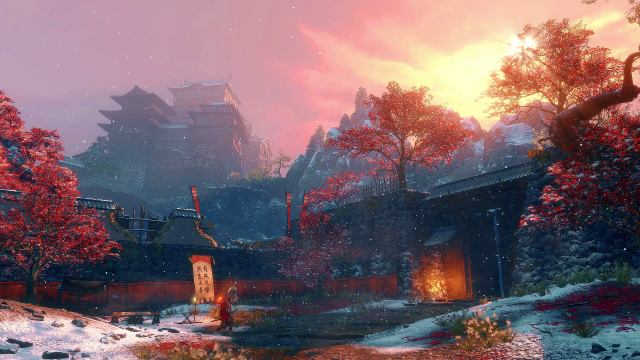 beat genichiro Archives - Live Wallpaper