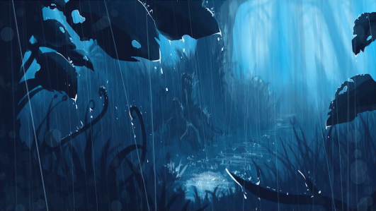 Samurai Cheems Live Wallpaper - Live Wallpaper