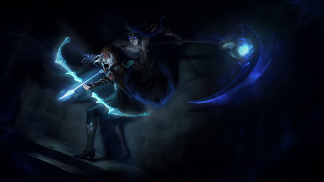 Live Wallpaper - Free Wallpaper for Your Desktop PC