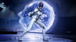 flashpoint wraith skin Archives - Live Wallpaper