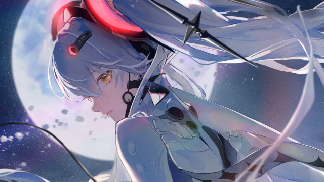 pgr wallpaper Archives - Live Wallpaper