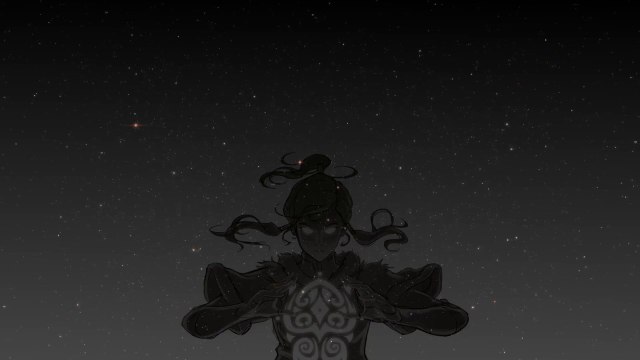 airbender avatar Archives - Live Wallpaper