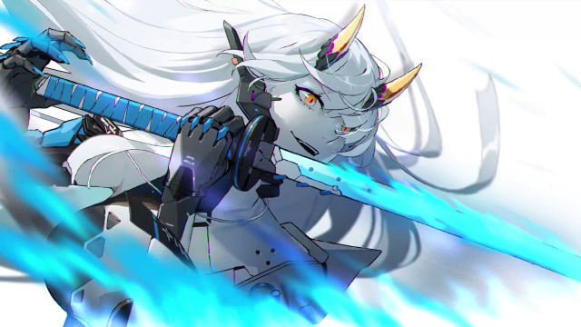 pgr Archives - Live Wallpaper