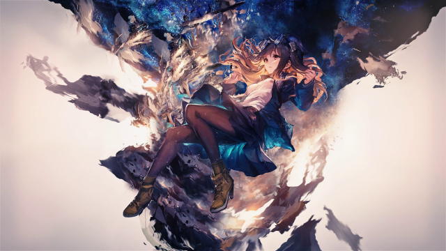 Floating - Mac Miller Live Wallpaper - Live Wallpaper