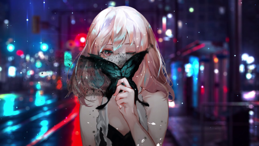 Abstract Archives - Live Wallpaper