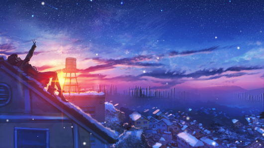 1366x768 Archives - Live Wallpaper