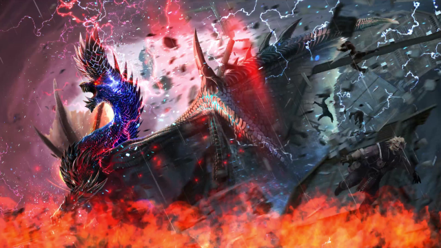 Games Archives - Page 8 of 33 - Live Wallpaper