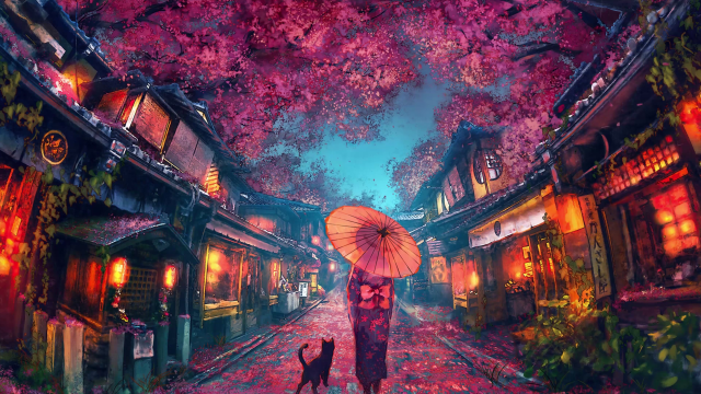 Live Wallpaper - Free Wallpaper for Your Desktop PC