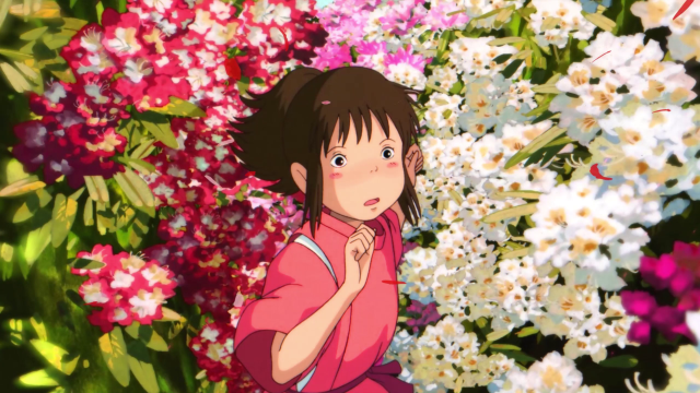 Anime Archives - Page 3 of 40 - Live Wallpaper
