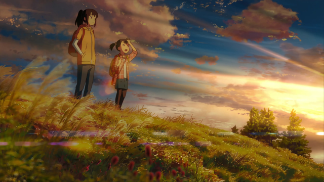 Live Wallpaper - Free Wallpaper for Your Desktop PC