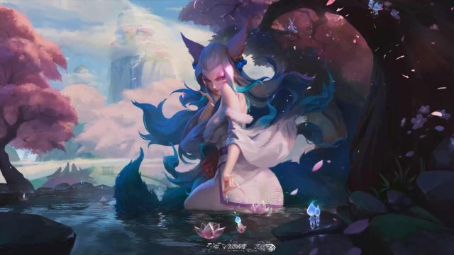 Jojo Dio Live Wallpaper Live Wallpaper