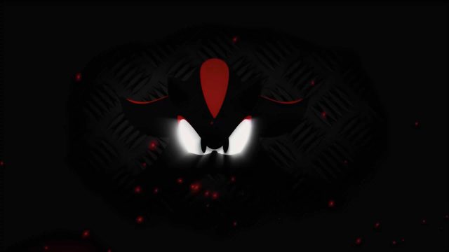 Ghostface Scream Live Wallpaper - Live Wallpaper